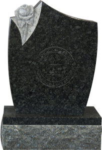 GVB-557 | Global Values